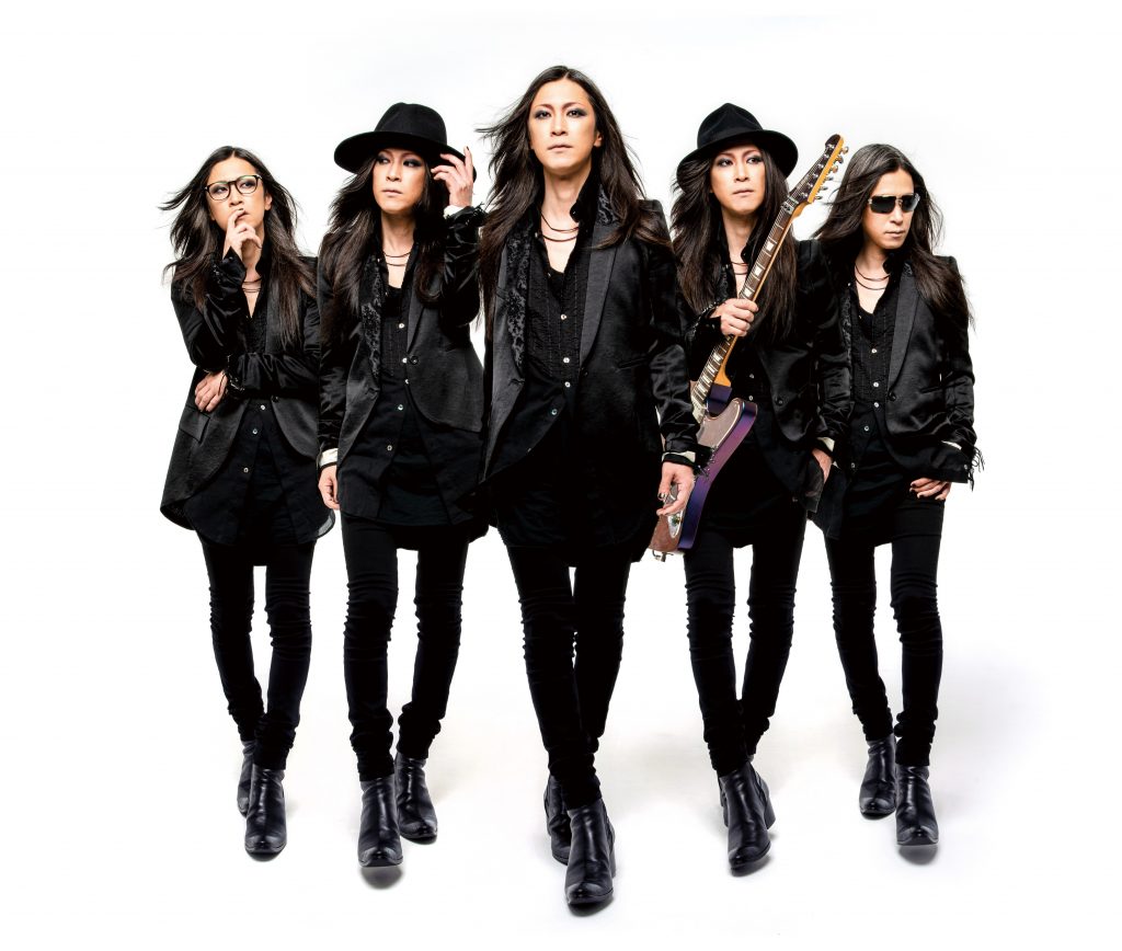 LIVE EXSAM（ライブエグザム）