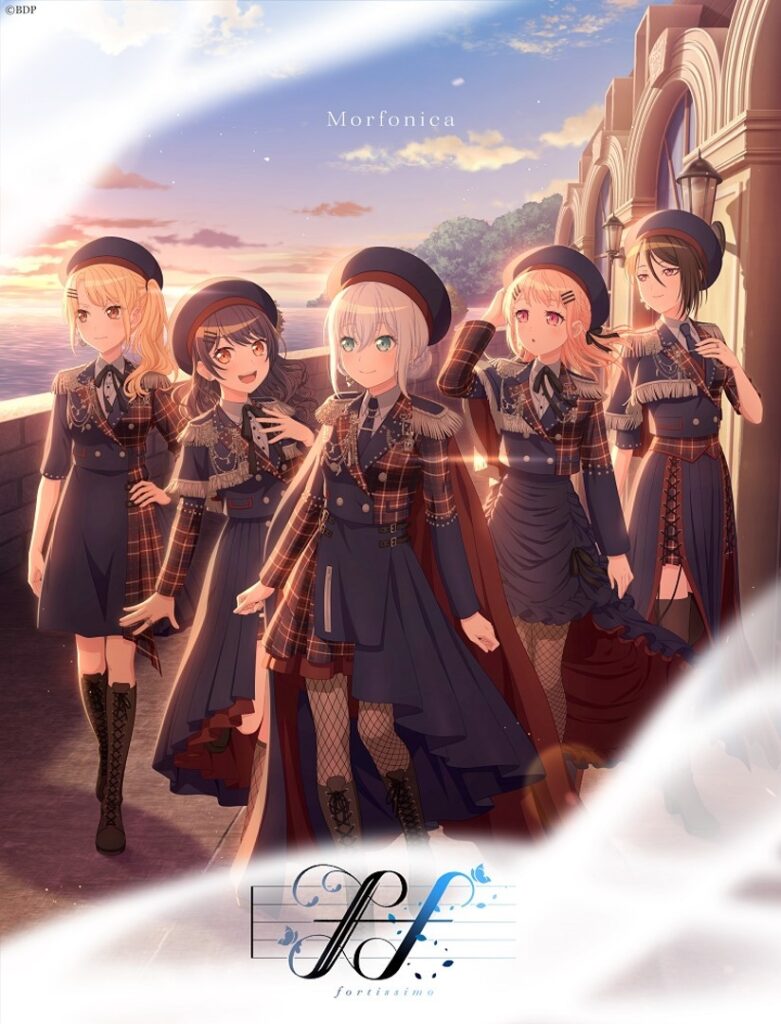 LIVE EXSAM（ライブエグザム）